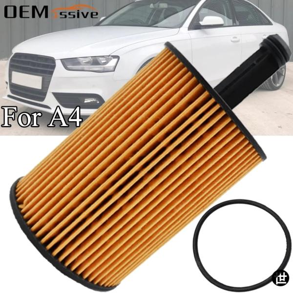 商品名：オイルフィルター部品メーカー部品番号：1J910011参照OEOEM番号：VW：045 115 466、071 115 562、071 115 562 A、045 115 466 A、071 115 562 B、045 115 46...