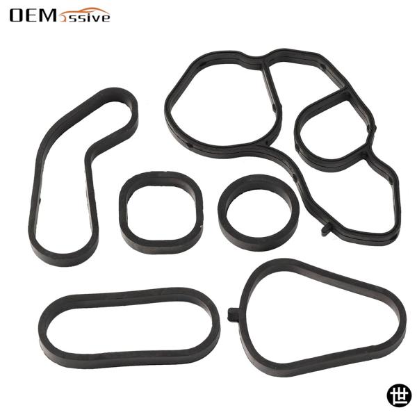 説明：タイプ：オイルフィルター純正品番：1142864374711428643758161357198086437581103.P93557940交換部品番号：1142864374711428643758161357198086437581...