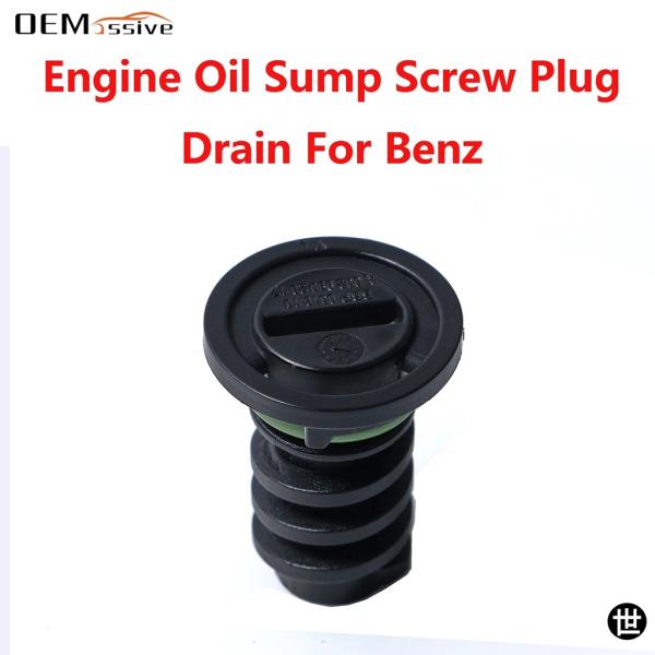 適合車種：メルセデス・ベンツ Aクラス W177 2018-2024年式メルセデス・ベンツ AMG GT X290 2018-2024年式メルセデス・ベンツ Bクラス W247 2018-2024年式メルセデス・ベンツ Cクラス W206 ...