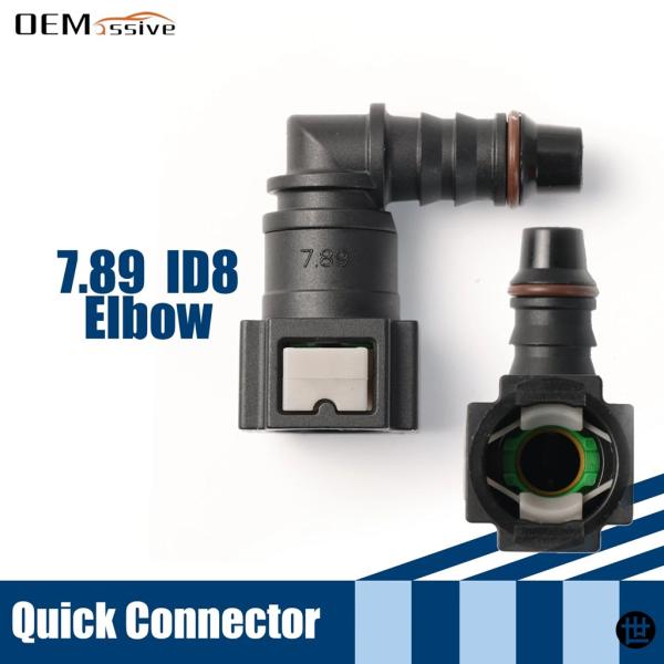 説明：燃料ガス、その他の一般流体に適した高品質ナイロン製で、耐久性に優れ、長寿命です耐久性と耐腐食性に優れていますオスコネクタとメスコネクタの位置を合わせ、しっかりと押し込みますカチッという音が聞こえたら、取り付け完了ですロックボタンを押し...