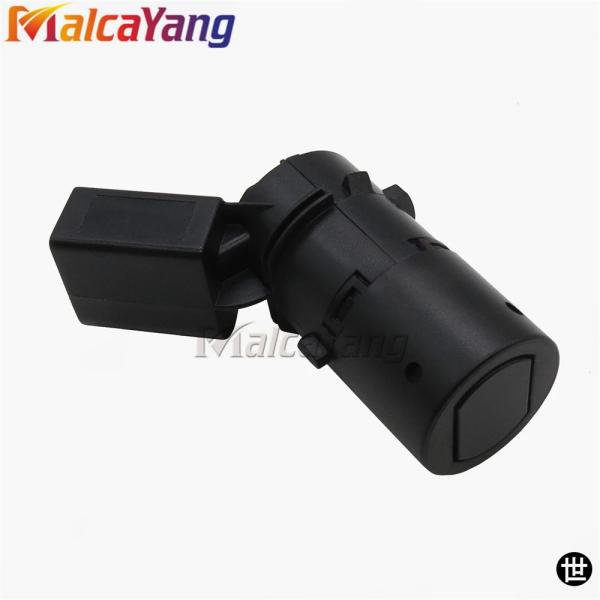 状態: 100%工場テスト済み製品タイプ：パーキングセンサーシステム適合タイプ：直接交換材質：金属＋プラスチック部品番号：4B0919275B 4B0 919 275 B適合車種：アウディ A4 2002-2006 1.8L-L4 3.0L...