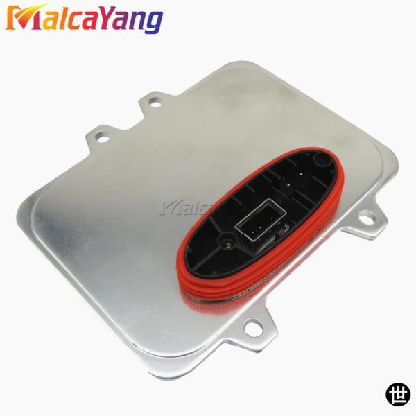 キセノンヘッドライトバラスト 5DV 009 000-00 5DV009000-00 5DV00900000 HELLA 5DV 009000-00 GEN5 コントロールモジュール 12767670 カースタイリング工場出荷時に100%テ...