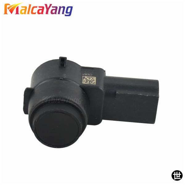 PSA9663821577 9663821577 9665239277 6590.A5 1611735480 201027226590EF ZQ92221580 0263003587 PSA9666497777XT 6590.EF TK21...