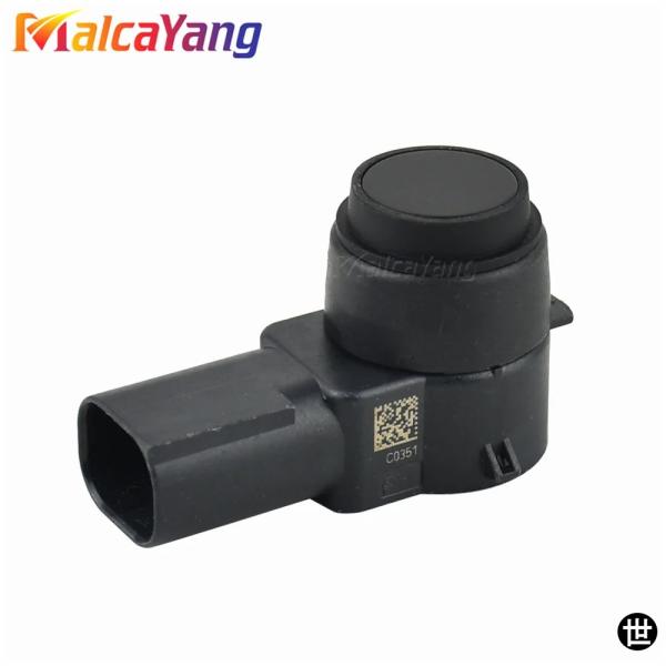 PSA9663821577 9663821577 9665239277 6590.A5 1611735480 201027226590EF ZQ92221580 0263003587 PSA9666497777XT 6590.EF TK21...