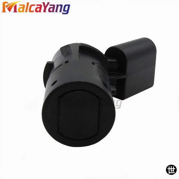 4B0919275B 4B0 919 275 B PDCパーキングセンサー 1個 アウディ A6 AVANT ALLROAD QUATTRO A8 S8 A4 SKODA工場テスト済み製品タイプ：パーキングセンサーシステム適合タイプ：直接交...