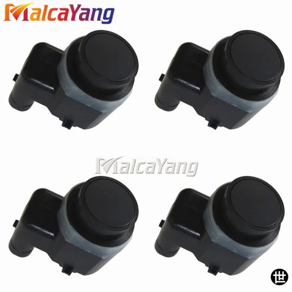 アウディ A1 A3 A4 A5 A6 A7 A8 Q3 Q5 Q7 TT PDCセンサー PTS パークセンサー 1S0919275D工場出荷時テスト済み製品タイプ：パーキングセンサーシステム適合タイプ：直接交換材質：金属＋プラスチック部...