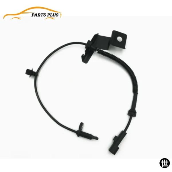 フォード・エッジ 2015-2017 リンカーン・コンチネンタル 2017 リンカーン・マークX 2016 フロントABSホイールスピードセンサーOE: J2GC2C204A3AF2GC2C204ABF2GZ2C204AF2GZ2C204C...