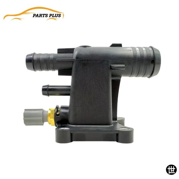 フォード モンデオ、クーガ、トーラス、エッジ、エクスプローラー ウォータータンク上部ウォーターパイプインターフェースアセンブリOE:CJ5E-8K556-BACJ5Z8K556ACJ5E8K556BBDG9Z8K534BBB5E8K556B...