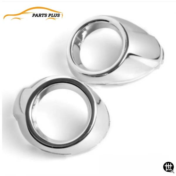 パラチョーク マルコ デ ランパラ アンチニエブラ ガルバノプラスティア フォード フォーカス 2012-2014 BM5119952CB BM5119953CB アクセサリー デ コッシュOE:BM5119953CB BM5119952C...