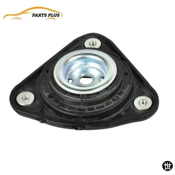 フロントエンジントップグルー ショックアブソーバートップグルー フォード フォーカス12-15 エスクード クーガ13OE:3M513K155DC1377471182495020222843M513K155DBJD8C3K155AAF1F1...