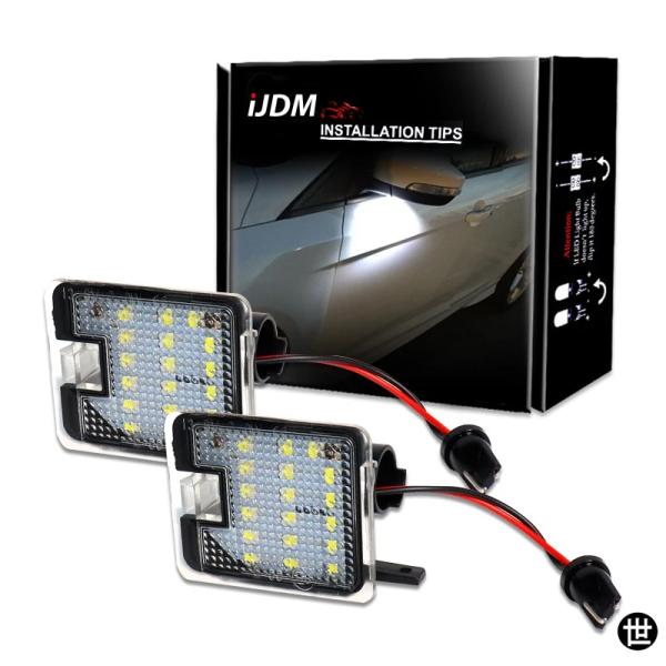 重要事項：ご購入前に、純正カーライトの外観が本製品と一致するかご確認ください外観が異なる場合は、ご注文をお控えください適合モデルは参考としてのみご利ください仕様：直接交換：プラグアンドプレイCANバスコントローラー内蔵、オンボードコンピュー...