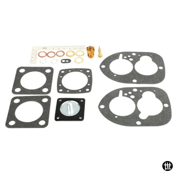 材質: 高品質の金属適合: VOLVO PENTA SOLEX 44 PAIおよびさまざまなモデルタイプと互換性がありますモデル番号: 856471、856472、841292、834527、117104、SIE18-7000、ORB178...