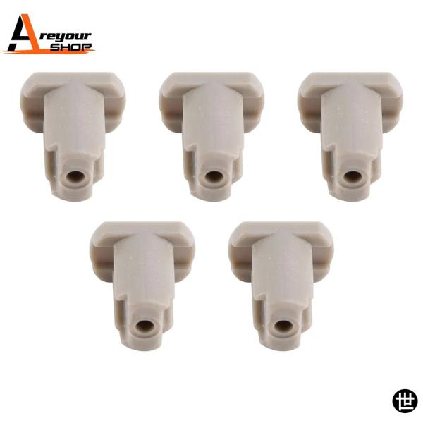 高懸念化学物質：なしモデル名：N002-A087原産国：