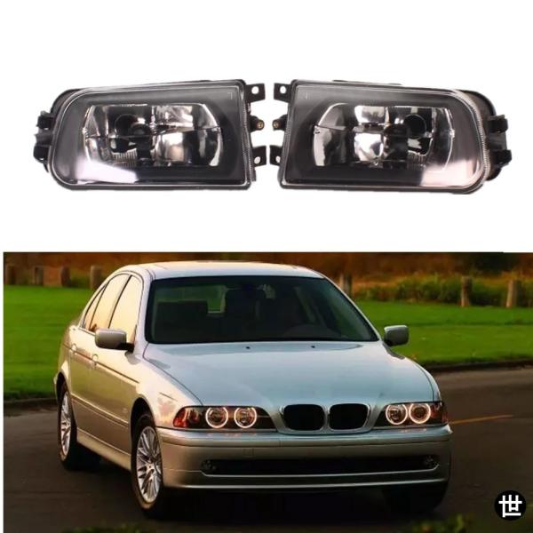 素材: 高品質の ABS プラスチックと耐久性のあるスチールインサートモデル名: フォグランプアイテムの直径: 10 インチ特別な機能: 霧の状況での視認性と安全性の向上OEM 番号: 63178360575 63178360576 で完璧...