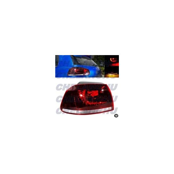 材質：ABS+ PCモデル名：5K0945295POEM番号：5K0945295Pカラー：ブラック認証：PROP 65警告|GOLF 6 GTI テールライト|GOLF 6 GTI テールライト交換|GOLF 6 GTI リアライト|安全性...