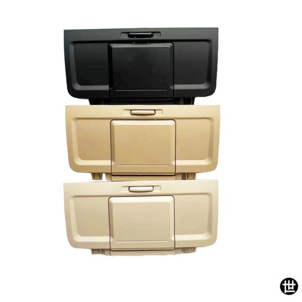 VW パサート B6 B7 2006-2015 CC 2012-2017 リアアームレストボックス電源供給リアシガーライターカバー 3C0 863 289 3C0863289