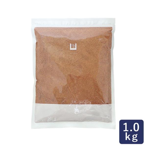 たんぱく質、脂質、糖質、食物繊維がバランス良く含まれる小麦胚芽です。小麦から胚芽を取り出し、パン作りに適するよう高温で炒っています。パンやお菓子の生地に配合するのはもちろん、そのままでもお召し上がりいただけます。ヨーグルトや牛乳に入れてもお...