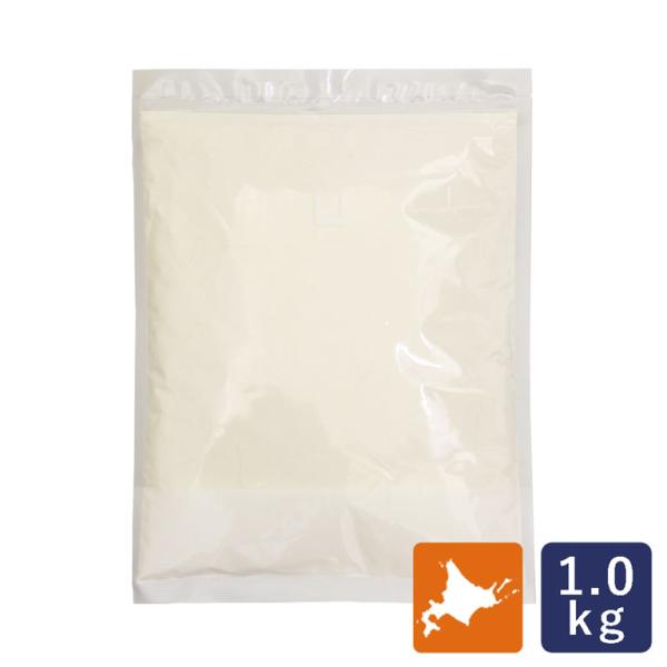 基準値：蛋白15.0±1.5％　灰分0.6±0.1％（2024年4月23日付）※収穫年度、作柄、産地などにより成分規格値が変動する場合があります。北海道で栽培されたComburger（コーンバーガー）種のスペルト小麦を100％使用して製粉し...