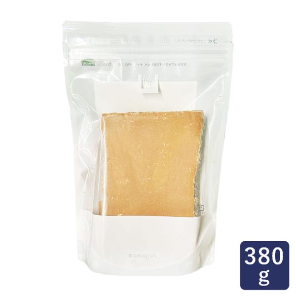 森永のキャラメルパウダーを使用し、ミルクの旨みをプラスしてなじみのあるミルクキャラメル味に仕上げたコーチングチョコです。油脂移行ブロック製法により、時間が経過するにつれ発生する膨張・変色、べたつきを改善。これにより、より鮮やかな色合いとつや...