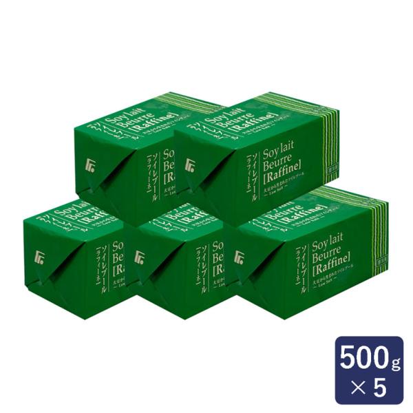 豆乳クリームと植物油脂がつくる世界初の豆乳クリームバター動物性油脂原料不使用。世界初の特許製法（USS製法）で作られた大豆由来の豆乳クリームを使用。乳などの動物性油脂原料を使わず大豆素材を主体としており、 バターと比較して・コレステロール9...