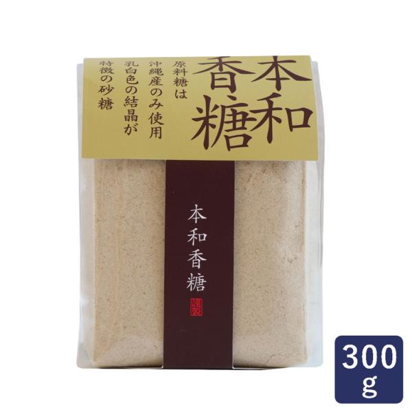 亜熱帯の気候と太陽の恵みで育った沖縄産原料糖のみを使用したこだわりの砂糖です。沖縄のさとうきびは、琉球王朝時代の17世紀から栽培され、今日まで沖縄の農業を支えてきた貴重な作物。良質な沖縄の土壌で育ったさとうきびを、メーカー独自の製法で、精製...