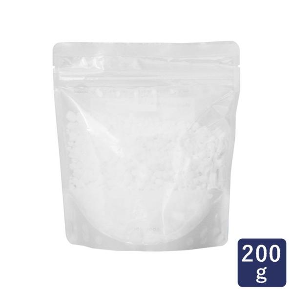 あられ状の大粒の砂糖です。パンへのトッピング、ベルギーワッフルやマフィンなどの焼き菓子にお使いいただけます。