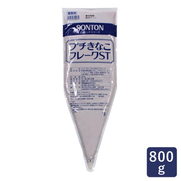 日本人になじみの深いきなこに、フレークの香ばしい味わいが入ったファットスプレッドです。懐かしい味わいをお楽しみください。コッペパンやクロワッサン、フランスパンにサンドしたり、コルネのフィリングなどにお使いください。また、トッピング焼成も可能...