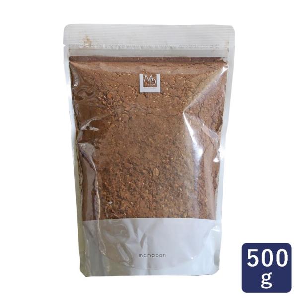 麦芽粉、小麦、オーツ麦、胡麻、大豆、ひまわりの種などが入った焙煎五穀ミックスです。独自の配合により、バラエティーに富んだ風味、食感（歯ごたえ）が楽しめます。ヨーロッパでは近年、様々な穀物を配合したマルチグレイン（多種穀物）のパンが頻繁に食卓...