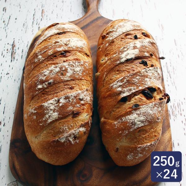 冷凍パン生地（加熱後摂取未加熱冷凍食品）クランベリー、クルミ、レーズンなどをたっぷりと練りこんだ冷凍生地玉です。ポリフェノールが豊富なクランベリーの甘酸っぱさが美味しい味わいのあるパンです。クリームチーズともよく合います。※業務用サイズです...