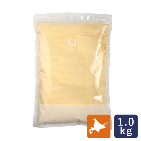 穀類としての自給率がほぼ0%である現状の中、北海道産のとうもろこしを美味しく食べて欲しいという願いで作られたホッカイドウコーンフラワーホッカイドウコーンフラワーは、非遺伝子組み換えでポストハーベスト処理不要の北海道産とうもろこし（品種名：ビ...