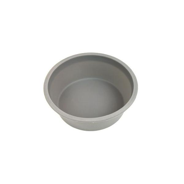 【耐久力】焼成条件210℃、12分の条件で、約750回使用できます。【耐熱性】シリコーンゴムでできたモールドで、耐熱温度250℃、耐寒温度-30℃という幅広い温度帯での使用ができます。【剥離性】シリコーンゴムでできており、生地離れ（剥離性）...