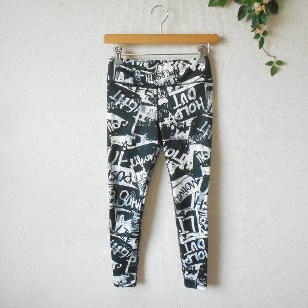 【ブランド名】アンドライフ &amp;life【サイズ】Ｍ　タグ表記＝ウエスト６１〜６７【実寸】・ウエスト＝６０〜７０　・また上（前）＝２２　・股下丈＝６０ ・ワタリ幅＝２１　・裾幅＝９＊実寸は平置きです。多少の誤差があるかもしれませんがご...