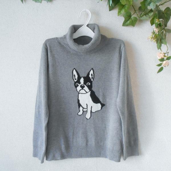 【ブランド名】GITA ジータ 【サイズ】１４０ｃｍ　タグ表記＝胸囲６５〜７２【実寸】・身幅（脇下）＝４１　・着丈（背中央）＝５０　・肩幅＝３３　・袖丈＝４９＊実寸は平置きです。多少の誤差があるかもしれませんがご容赦ください。【素材】綿６０...