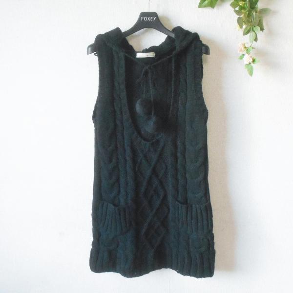 【ブランド名】プリシラバス Priscilla bus【サイズ】２　タグ表記＝バスト８０〜８３　ウエスト６２〜６５ヒップ８８〜９１　身長１５８〜１６２【実寸】・身幅（脇下）＝４７　・着丈（首横〜裾）＝８３＊実寸は平置きです。多少の誤差がある...