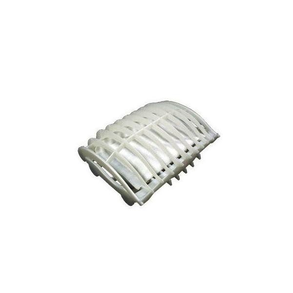 ONE バスポン（ワンバスポン・水素DEお風呂）のケースです。中にバスポンを入れてお使いください。バスポンとのセットもあります。