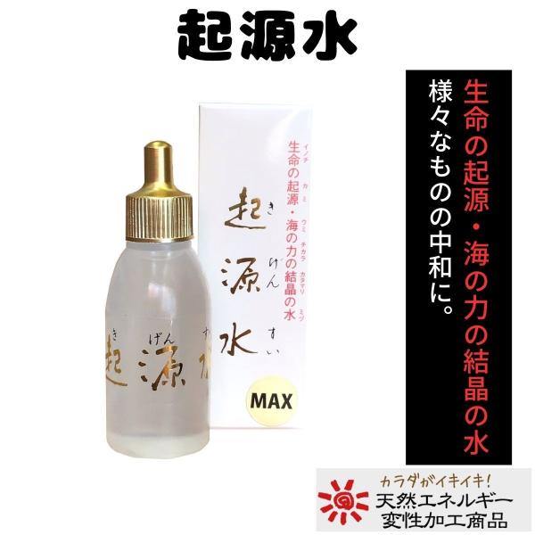 本商品は、少量ずつ使用できる液体タイプの商品です。1〜2滴を目安に、用途に応じてお使いいただけます。水や飲み物に加えたり、日常生活のさまざまなシーンで活用されている商品です。使用方法は固定されておらず、アイデア次第で幅広く使える点が特長です...