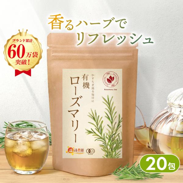 <img src="https://shopping.c.yimg.jp/lib/mamaselect/001.jpg" width="100%"/><img src="https://shopping.c.yimg.jp...