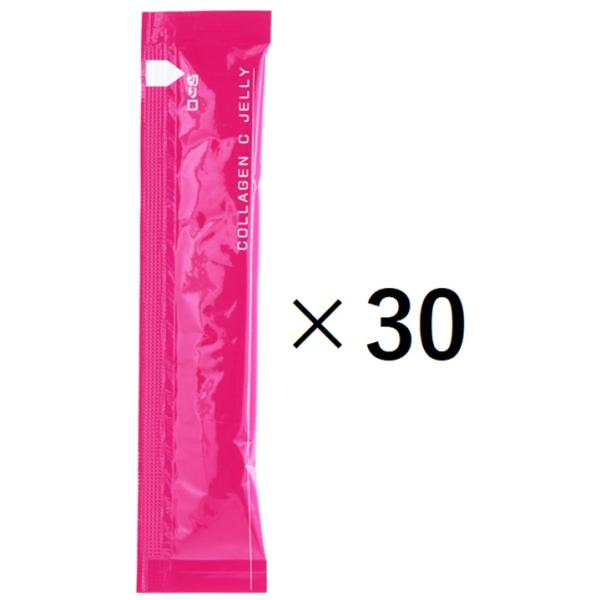 アース製薬 もっちりうるおう コラーゲン C ゼリー ピーチ味 美容ゼリー 30本【商品説明】●もっちりうるおう、スティックタイプのコラーゲンゼリー●ピーチ味(ピーチ、ライチ混合果汁22％)●賞味期限 2027年8月 (1本づつパッケージに...