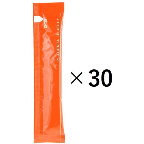 アース製薬 たっぷりうるおう プラセンタ C ゼリー マンゴー味 美容ゼリー 30本【商品説明】●たっぷりうるおう、スティックタイプのプラセンタゼリー●マンゴー味(マンゴー果汁20％)●賞味期限 2027年9月 (1本づつ記載してます。)●...