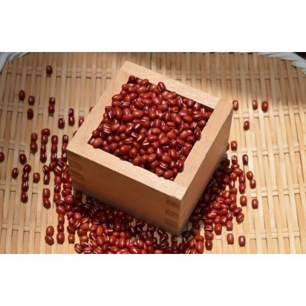 ＊全ての豆を手で選り、割れや欠けている豆を　丁寧に選別しているので安心の品質です＊遺伝子組み換えではありません＊直射日光、高温多湿を避けて保存して下さい　冷蔵庫での保存がおすすめです。＊天候や収穫状況により価格が変動する場合がございます。ご...