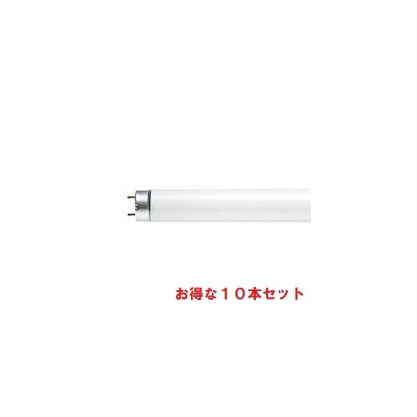 ※こちらの商品は沖縄県・離島・個人宅への配送ができかねる商品です。　該当する場合はキャンセルさせていただきますことを予めご了承ください。※大型連休中、及びその前後は集配が停止いたしますため、通常の出荷リードタイム（2-5日ほど）での出荷が出...