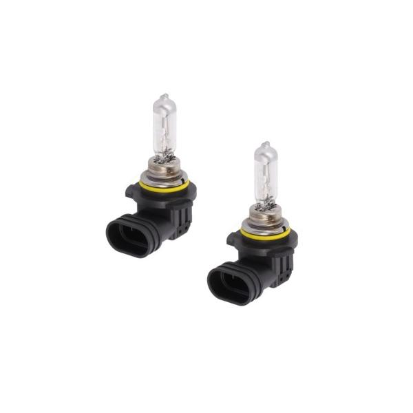 【商品詳細】商品名：自動車用ハロゲンバルブ HB4 9006販売単位：1個口金：P22d定格電圧：12V定格消費電力：51W色温度：3400K用途：自動車、バイク等備考：ECE準拠【製品およびお取り引きに関するご注意】・こちらの商品はECE...