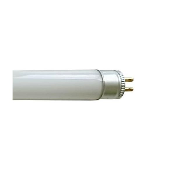 【製品およびお取り引きに関するご注意】●安全上の注意をよく読み正しい用途でご使用ください。●お客様のご都合による返品、交換はご対応できかねます。●契約郵便での発送を予定しておりますので、お届けまでに1週間ほどお時間を要する場合がございます。