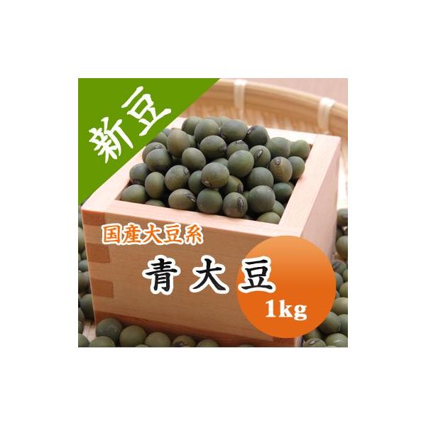 東北地方で人気のある青大豆です。ひたし豆にして家庭ごとに色々な具材と合わせて楽しめます。遺伝子組み換えではありません。■名　　称：青大豆■産　　地：山形県■年　　産：令和７年■賞味期限：特に設定なし。収穫後２〜３年以内にお使い下さい。■保存...