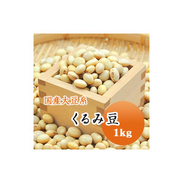 くるみのような味わいがあることから名付けられました。クリーミーでおいしい大豆です。生産量が少ない希少な豆です。遺伝子組み換えではありません。■名　　称：くるみ豆■産　　地：山形県■年　　産：令和７年■賞味期限：特に設定なし。収穫後２〜３年以...