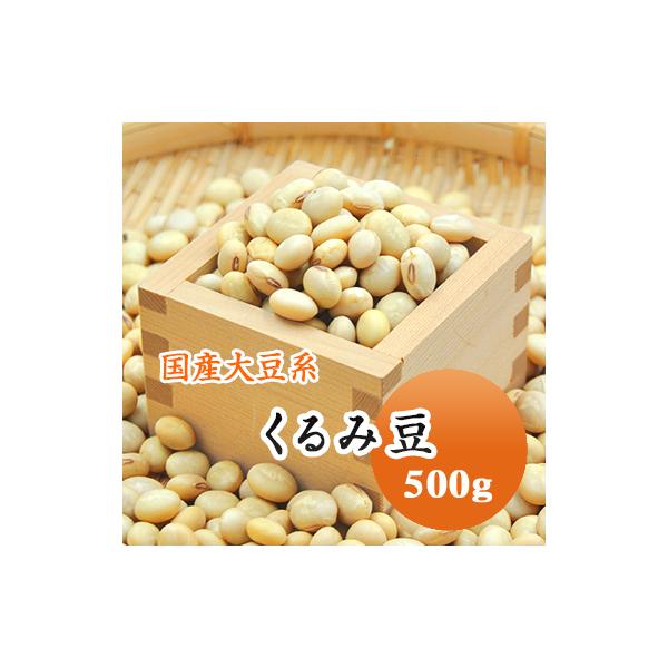 くるみのような味わいがあることから名付けられました。クリーミーでおいしい大豆です。生産量が少ない希少な豆です。遺伝子組み換えではありません。■名　　称：くるみ豆■産　　地：山形県■年　　産：令和７年■賞味期限：特に設定なし。収穫後２〜３年以...