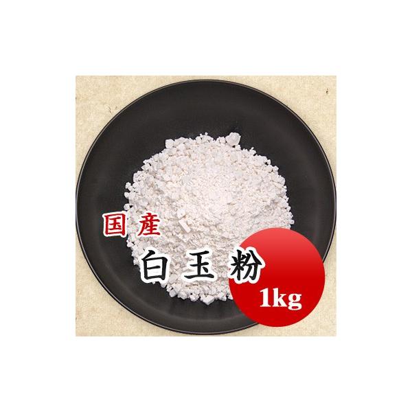 国内産水稲もち米を使用した白玉粉です。なめらかな舌ざわりと豊な風味が特徴です。白玉団子・うぐいす餅などに最適です。■名　　称：妙高印白玉粉■原材料　：水稲もち米（新潟県、秋田県）■賞味期限：開封前２年半■保存方法：高温多湿、直射日光を避け、...