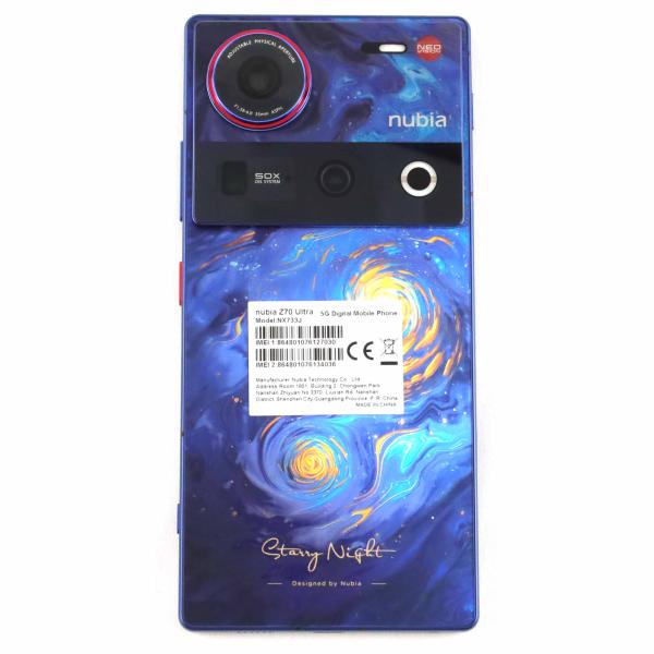 仕向：グローバル容量：16/512GB保証：90日付属品：海外用アダプター、（使用感ややあり）、ケース、Simピン、説明書、箱、本体※ケーブル欠品■状態画面：良好背面：レンズ近くに針の先程度の点スレあり本体フレーム：数ヶ所に針の先程度の点ス...