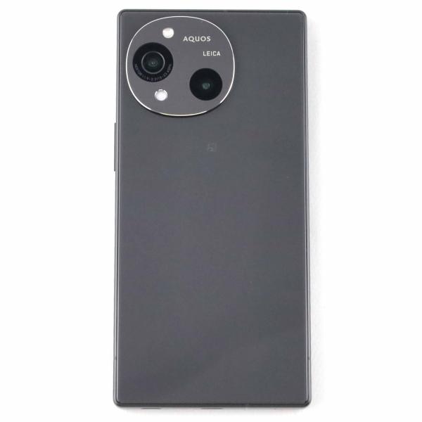 仕向：国内容量：12/512GB保証：90日付属品：クイックスイッチアダプター、説明書、箱、本体■状態バッテリー良好画面：良好背面：カメラレンズフレーム近くにうっすらとした使用スレあり（よく見ないと気付かない程度です※画像参照）本体フレーム...