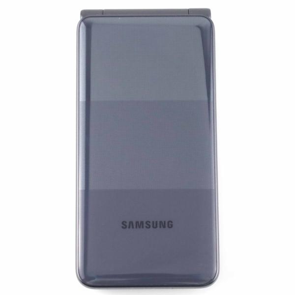 仕向：韓国キャリア容量：32GB保証：30日付属品：本体のみ（箱・説明書など欠品）■状態充電サイクル122回画面：使用感あり背面：使用感あり本体フレーム：使用感あり特に個体数が少ない2021.verです※Android6.0の端末のためガラ...